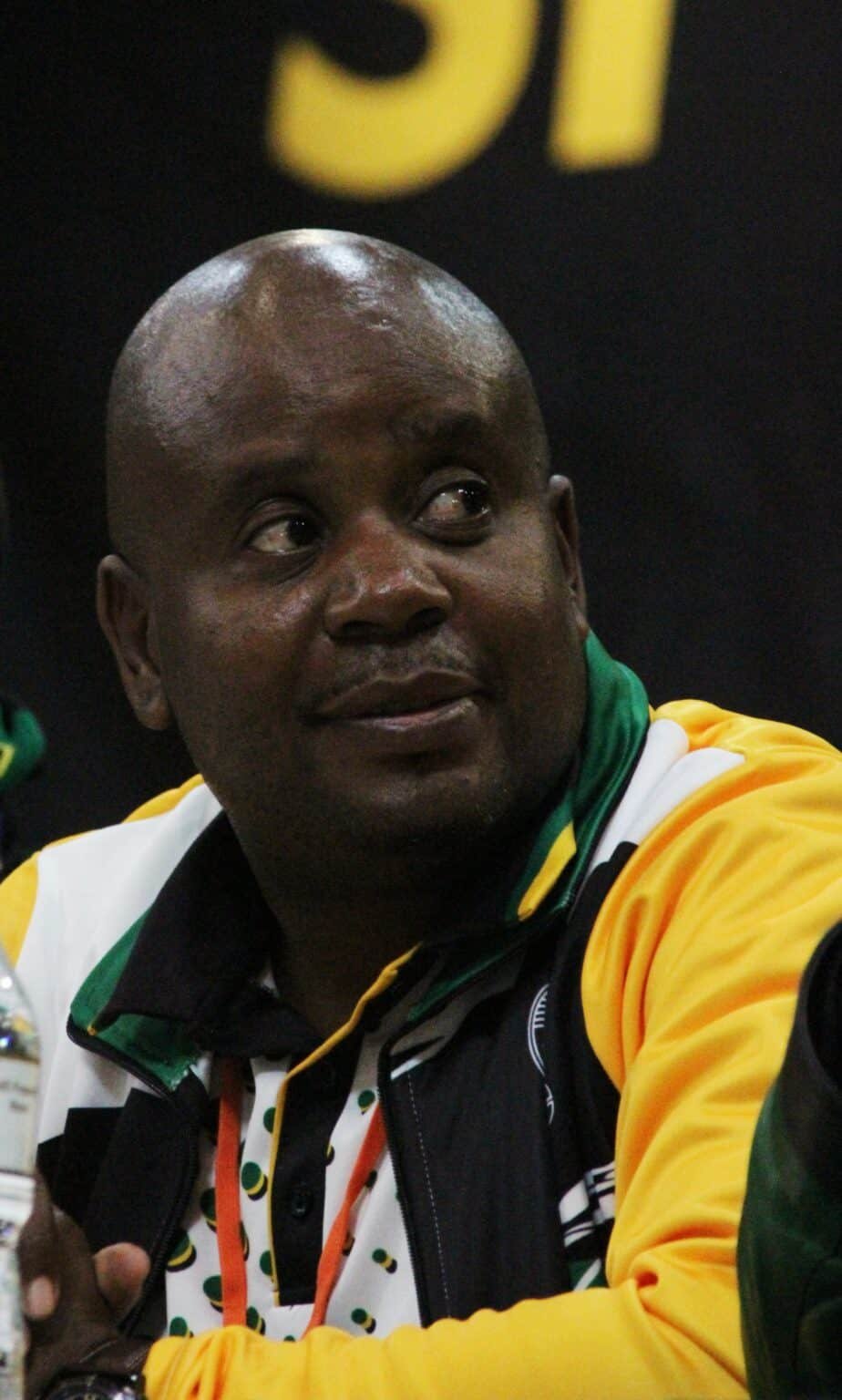 Limpopo Coghsta failed to act against R116m land deal culprits ...