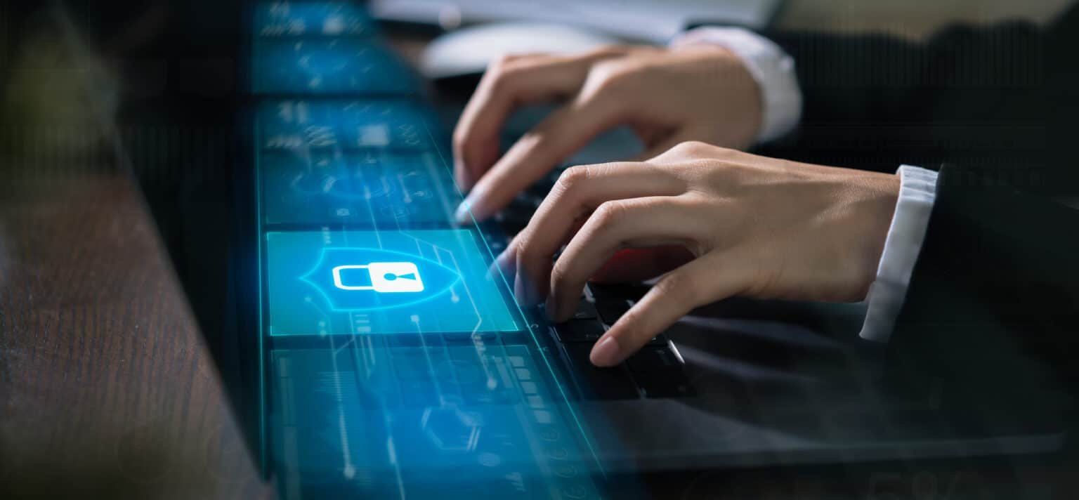 How Technology Has Changed Customer Experience in South African Banking ...