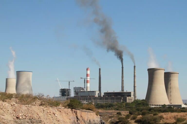 Zimbabwe Needs $5 Million To Increase Power Output - African Times