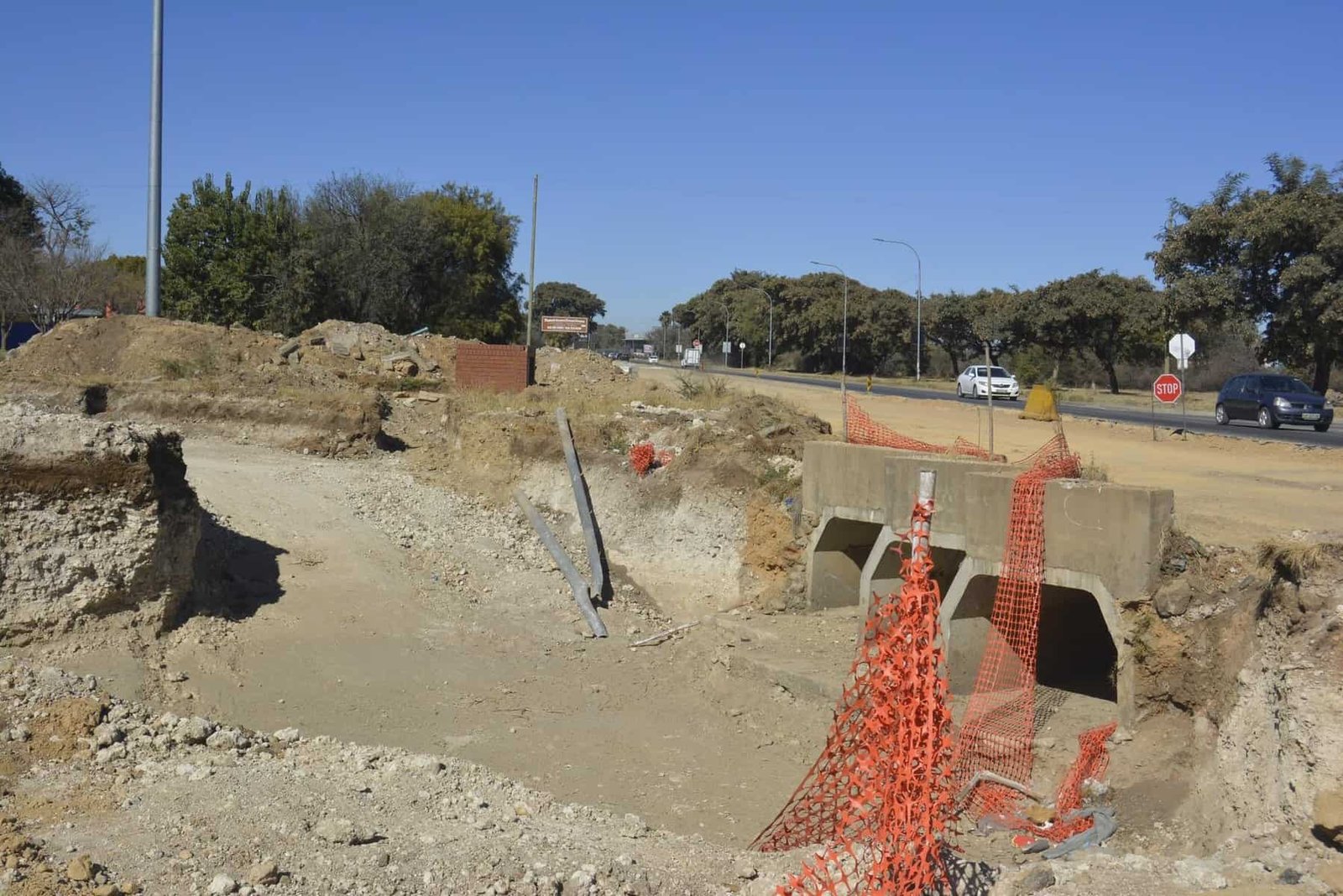 North West Officials 'Tampered With’ Tender Processes To Benefit ...