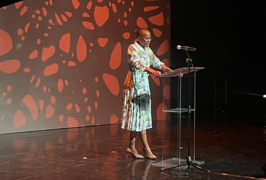 UJ Undergoing ‘Necessary Transformation’, Says Vice Chancellor As ...