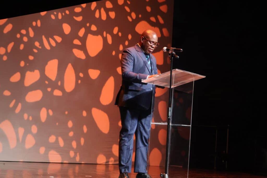 UJ Undergoing ‘Necessary Transformation’, Says Vice Chancellor As ...