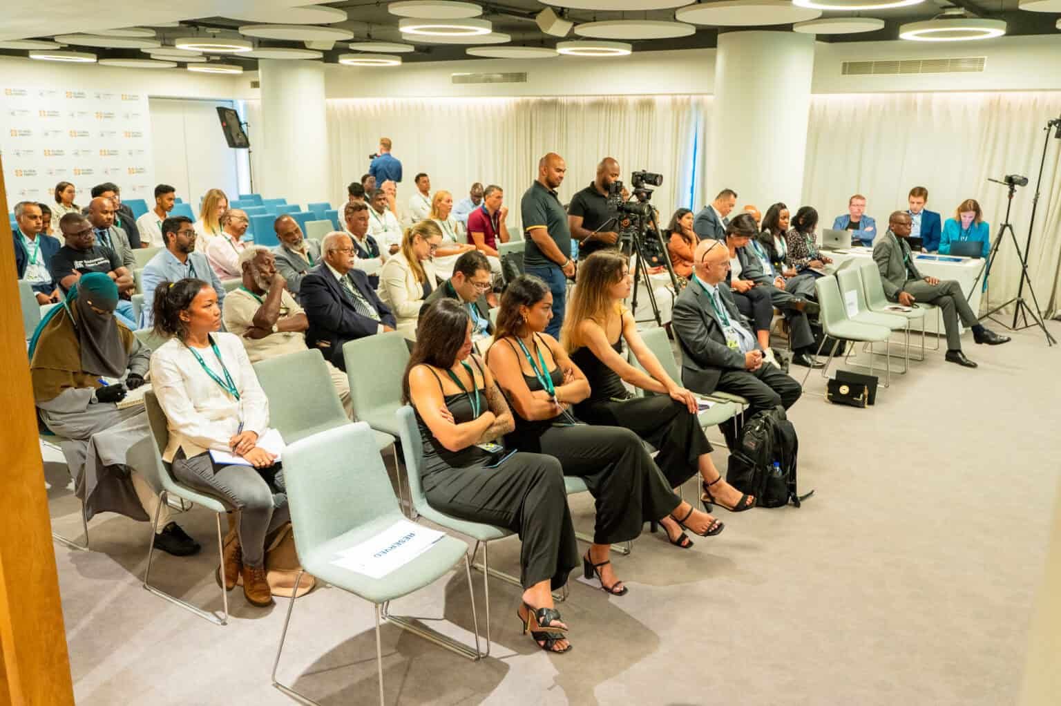 The Pull Her Down Syndrome is a Betrayal of Sisterhood: What Happened to Rebuilding Bonds Across ...