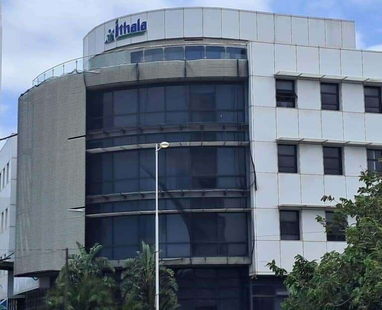 EXCLUSIVE: Prudential Authority tells Pietermaritzburg High Court ...