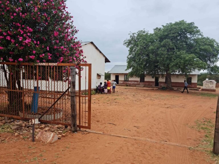 TUT Alumnus and Struggle Veteran Dr TT Cholo’s Isithwalandwe ...