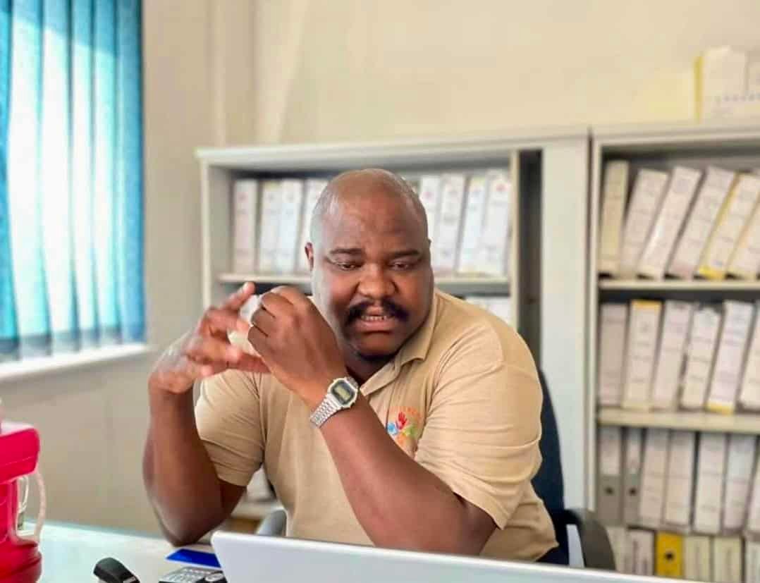 Backlash Over Limpopo Department of Health’s ‘Unacceptably Excessive ...