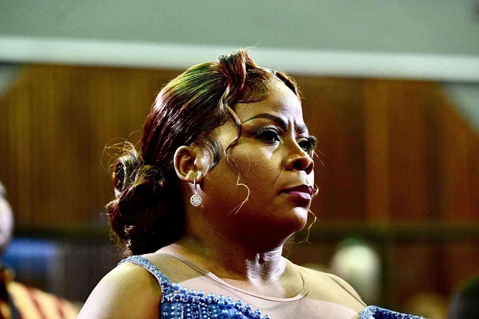 Backlash Over Limpopo Department of Health’s ‘Unacceptably Excessive ...