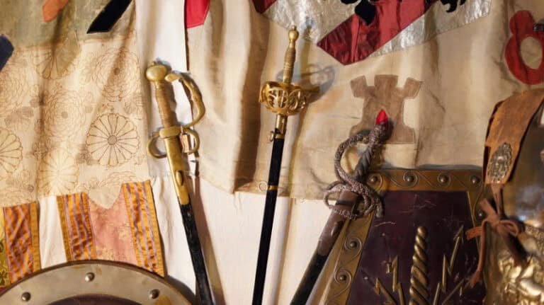 Exhibition of theatrical stage props opens in Moscow - African Times