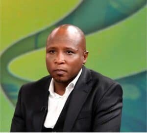 Suspended RAF Bosses Allege Racial Bias and Corruption Fightback Amid ...