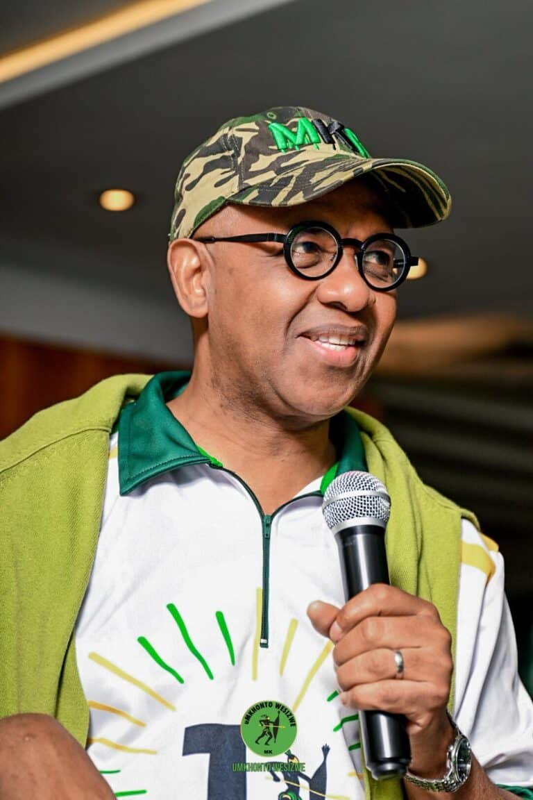 Adv Dali Mpofu Dismisses LPC’s ‘Nonsensical’ Charges Against Him ...