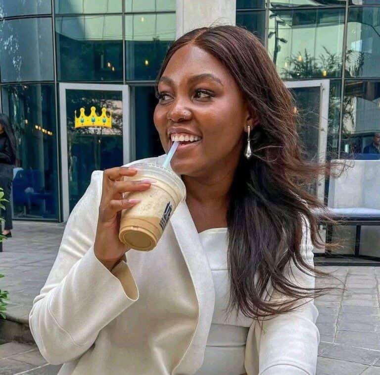 One of the Suspect's Parents Arrested in Olorato Mongale Murder Case ...