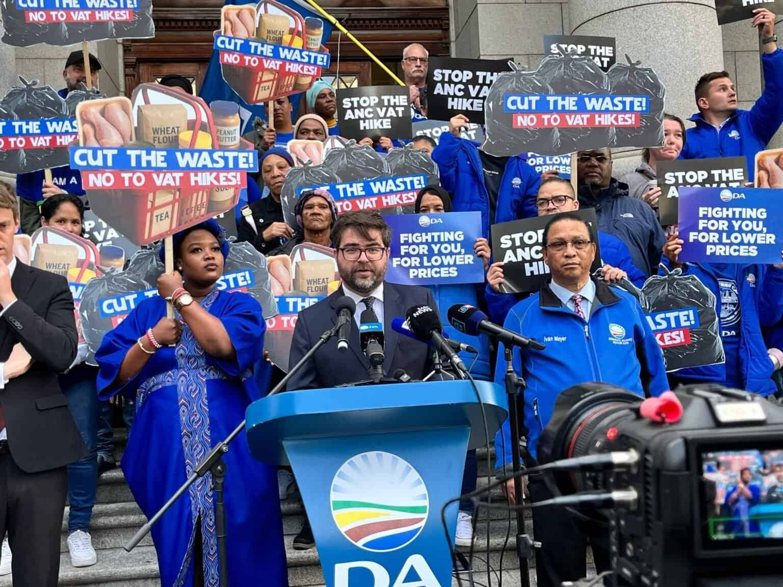 African Times | Telling African stories in an authentic way