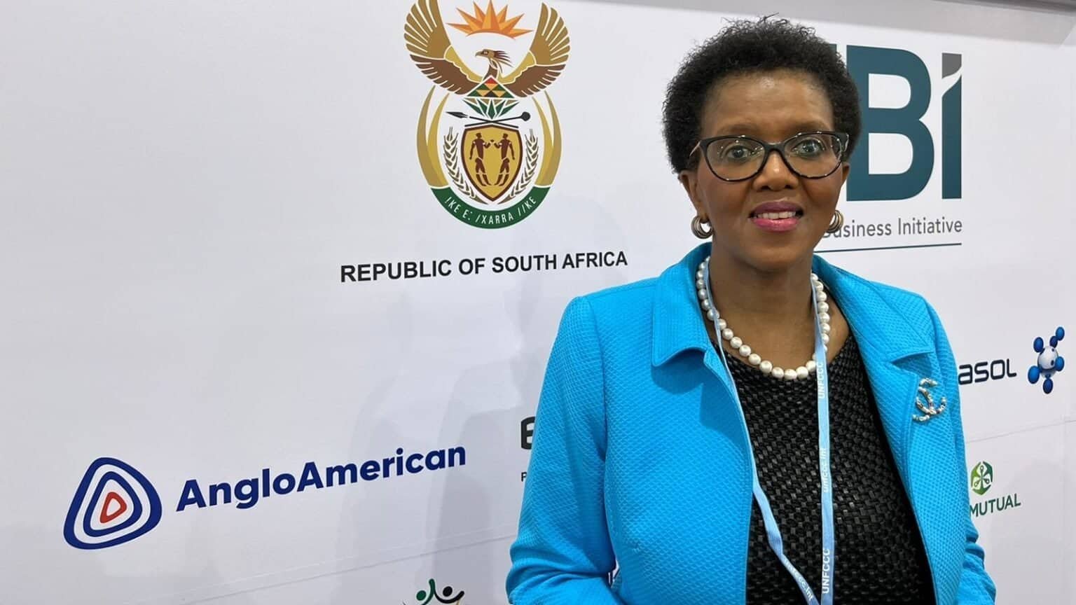 Anglo American Partners with UK to Support Inclusive Growth in South ...