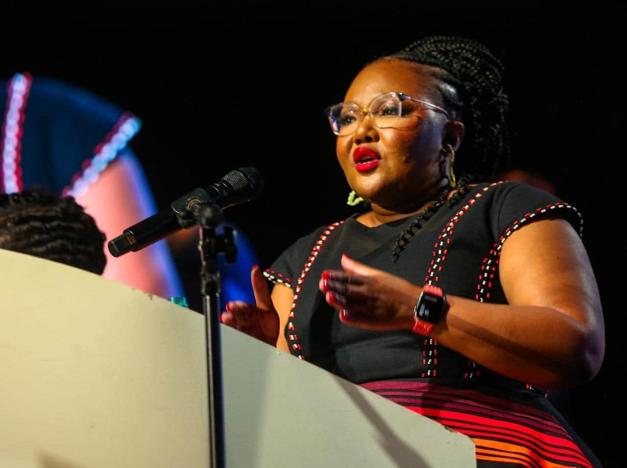 Record 88% Matric Pass Rate as KZN Takes Top Spot - African Times