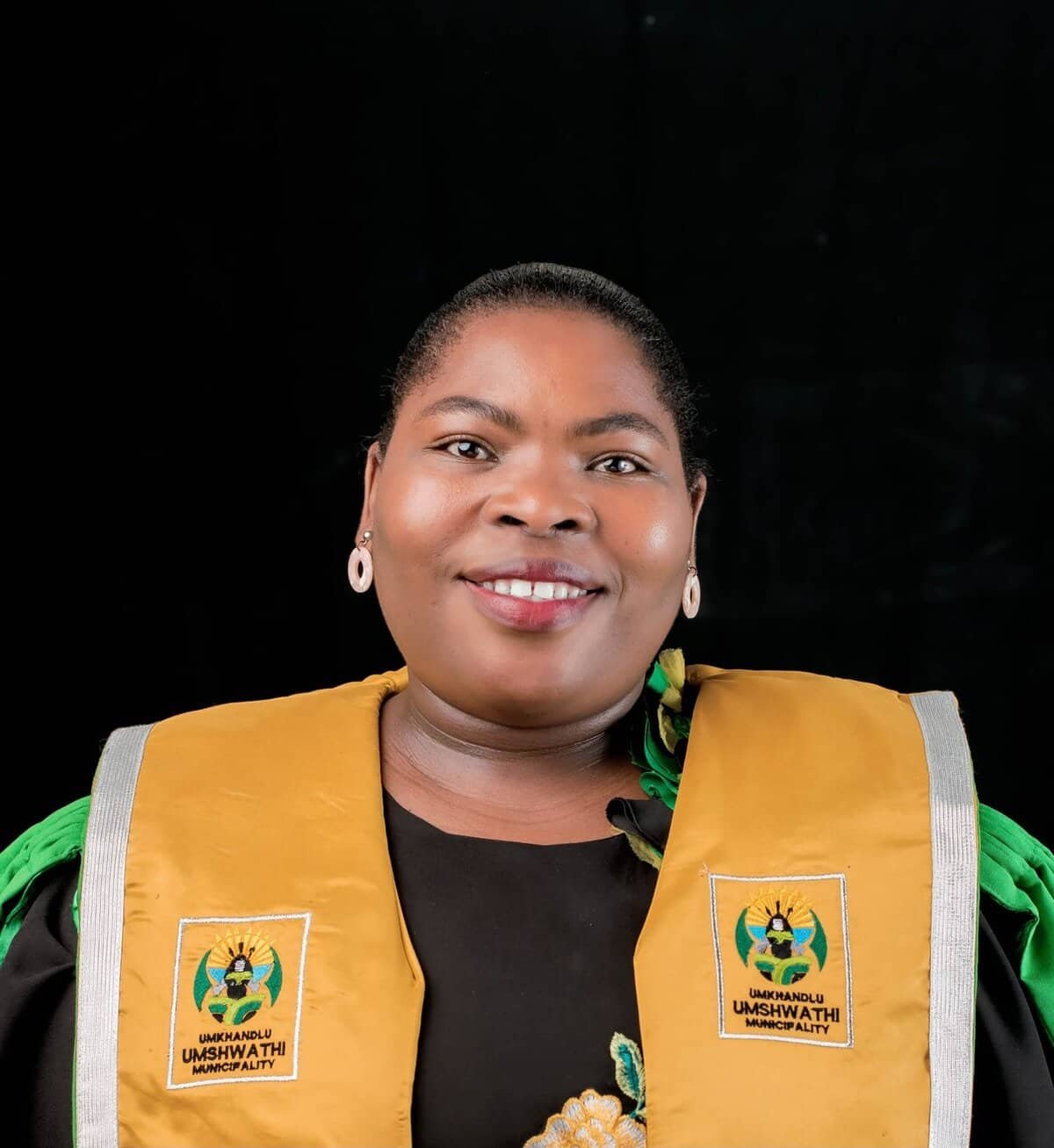 Uproar as KZN Municipality Deputy Mayor Applies for Administrative ...