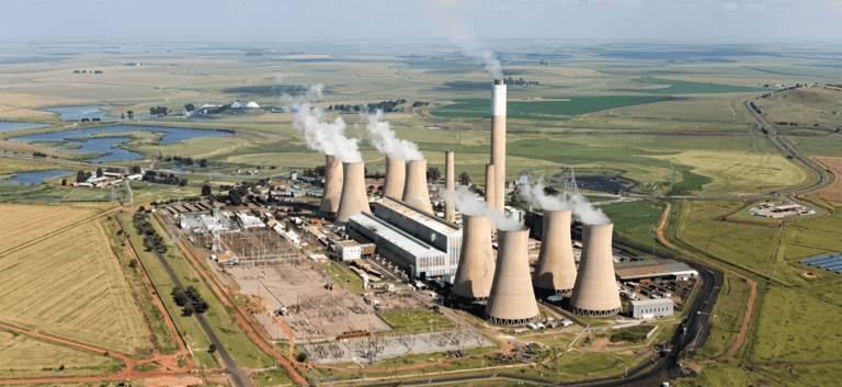 The Minister’s Determination and the Legislated Capacity Cliff: What ...