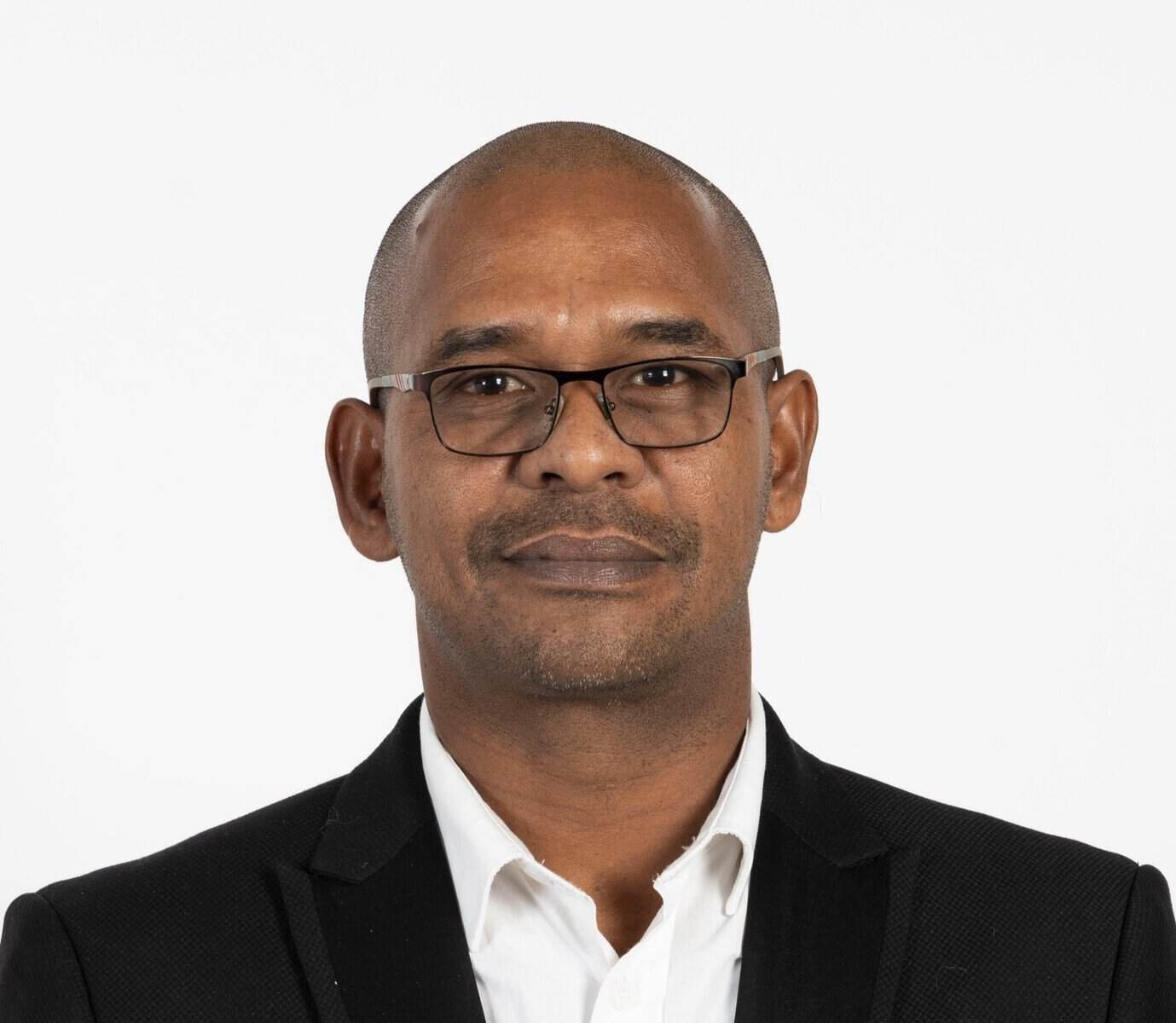 SAPS Calls on MP Fadiel Adams to Surrender Over Sindiso Magaqa Case ...