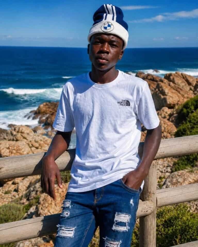 Police Probe Murder of Nhlamulo Sambo, Reject Xenophobia and Tribalism ...