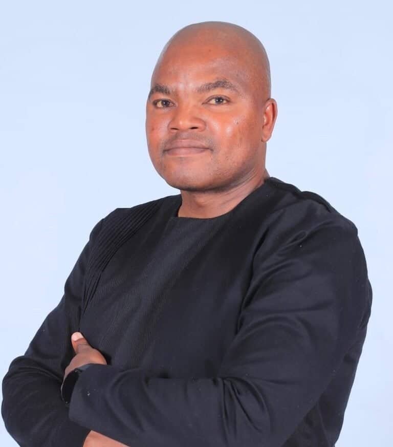 Archives for Justice or Injustices? - African Times